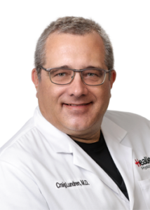 Heart Doctors in Kansas City | Healieht Physician Group