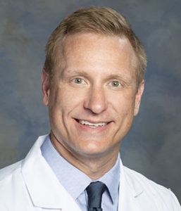 Mark Swierczek, NP - Healient